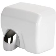 Commercial Hand Dryers | Great prices, overnight delivery