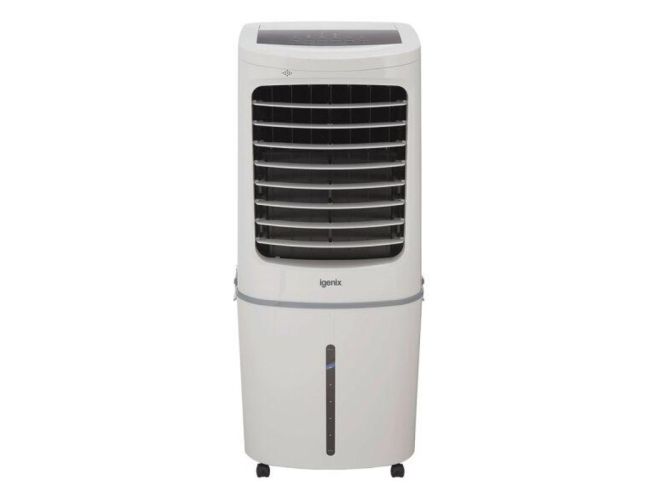 Igenix 50 Litre Air Cooler