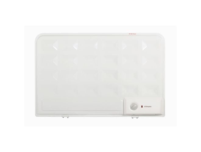 Dimplex OFX 750W Oil Filled Radiator