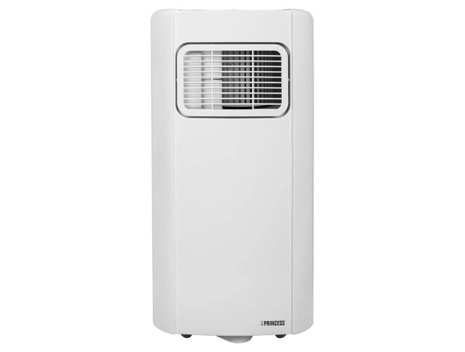 Princess 3 in 1 Air Conditioning Unit | Air Conditioners